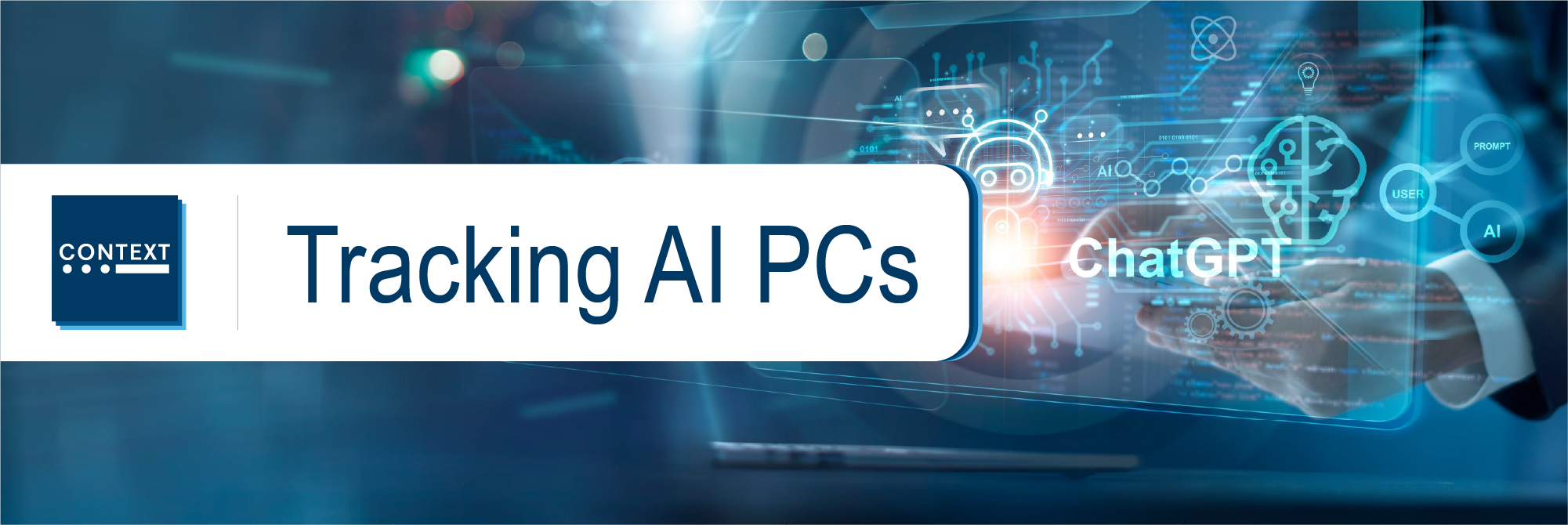 inCONTEXT Blog - contextworld